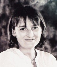 Team | Domaine Bertrand-Bergé